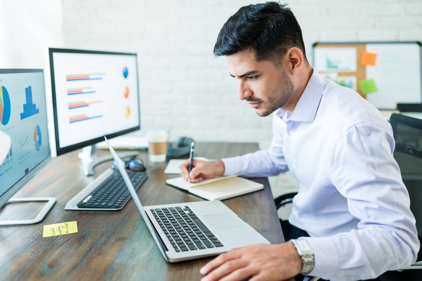Building a Strong Sales Funnel: Steps to Guide Prospects from Awareness ...